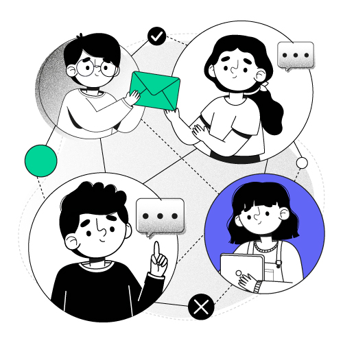 Scolo - Huvikoolide andmebaas